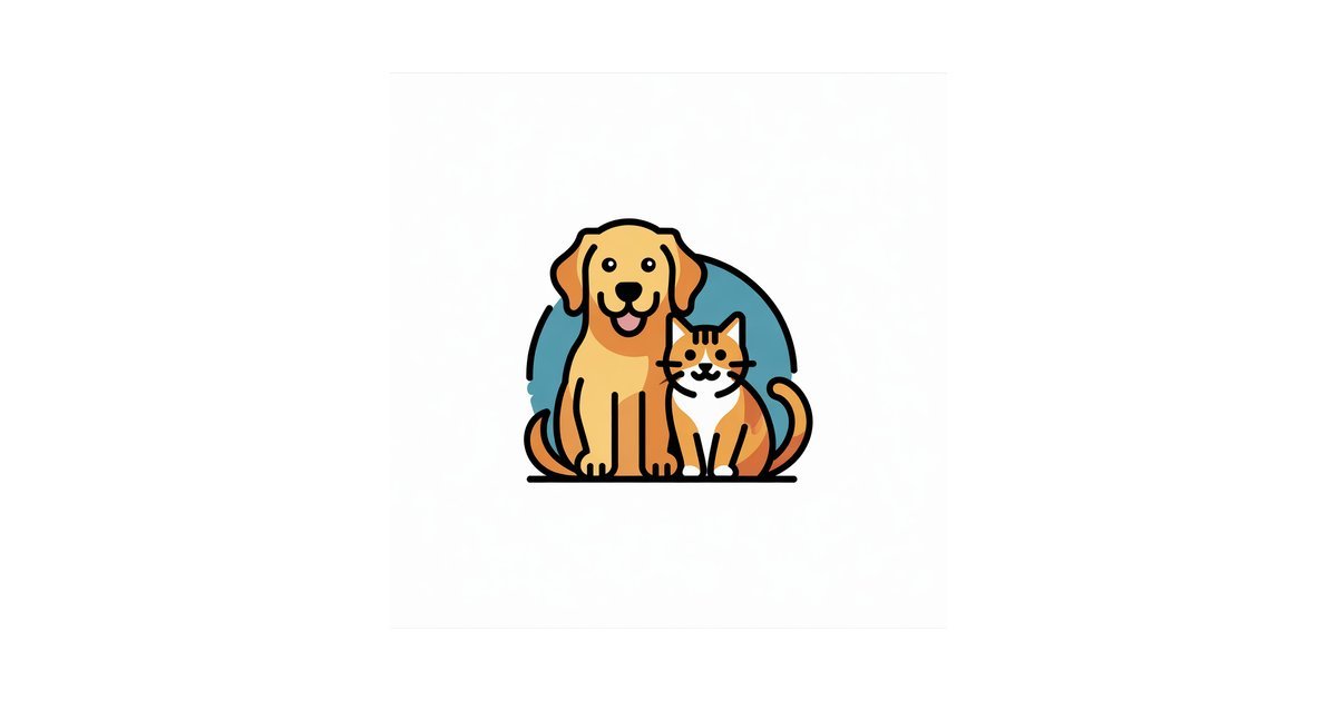 Hond oren schoonmaken zonder irritatie | DierVriend